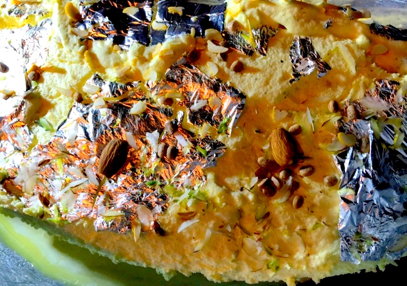 Why Lucknow Chowk Must Be In Your Bucket List ? - WELCOME TO ENDLESSVISTA